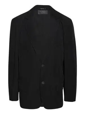 BALENCIAGA Tailored Jacket
