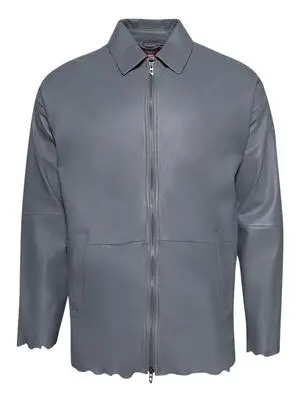 DIESEL® L-mart-b Jacket - Ice