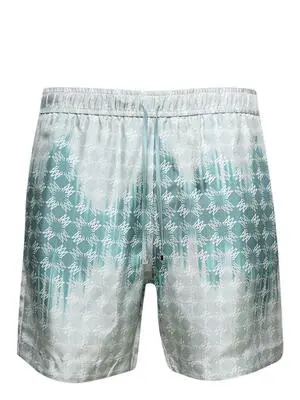 Amiri Short - Marine