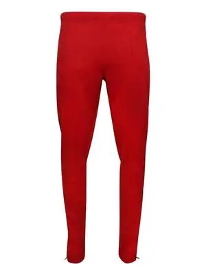 MAISON MARGIELA Pants - Red