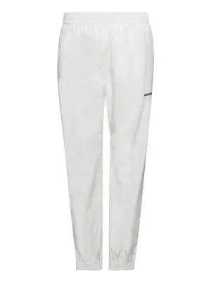 Balenciaga Tracksuit Pants White
