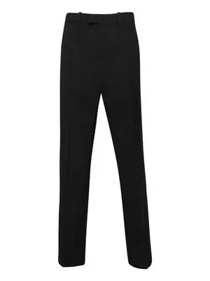 COURRÃ¨GES Tailored Trousers