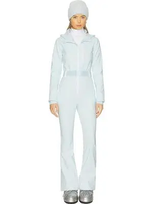 JORDE Minka Suit - Ice