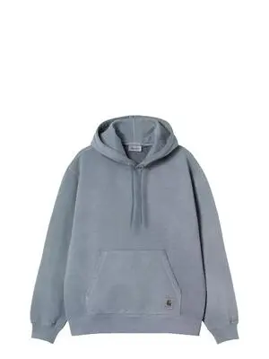Carhartt Work In Progress Torion Hoodie - Blue
