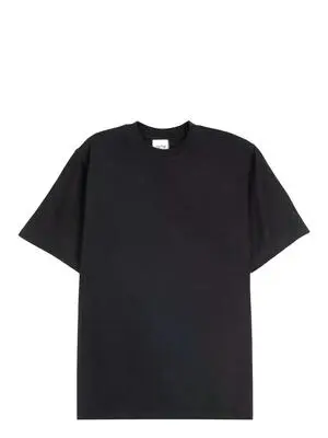 ARTE ANTWERP Eye Print T-shirt - Black