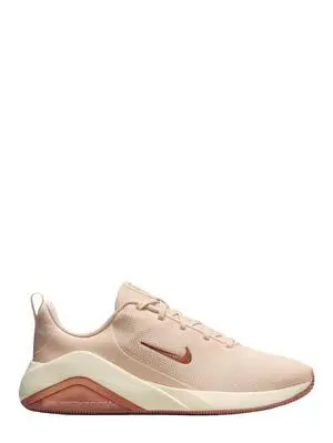 NIKE Nike Bella 7 Sneakers