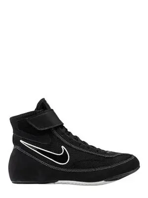 Nike Speedsweep Viiin - Black/white