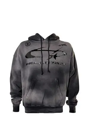 HELLSTAR Sports Shooting Hoodie