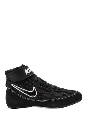 Nike Speedsweep Vii - Black/white