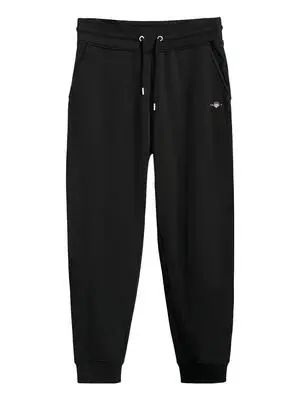 GANT Side-pockets Track Pants