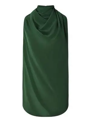 ALTUZARRA Sleary Top