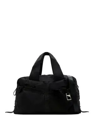 ARCS Sol Drawstring Top-Handle Holdall