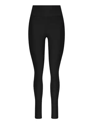LYGIA & NANNY Move Performance Leggings - Black