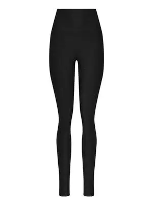 LYGIA & NANNY Fit Performance Leggings - Black