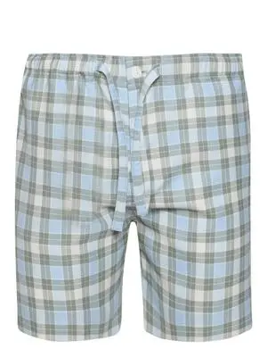 Loewe Shorts - Blue