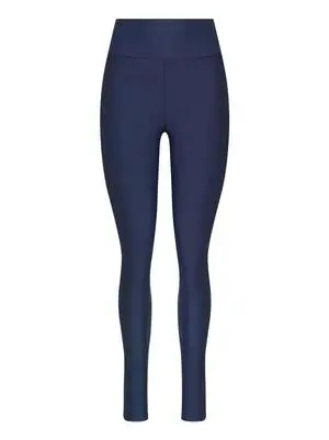 LYGIA & NANNY Move Performance Leggings - Blue
