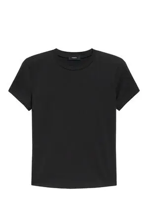 THEORY Pima Cotton T-Shirt