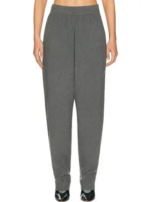 HELSA Else Knit Pant