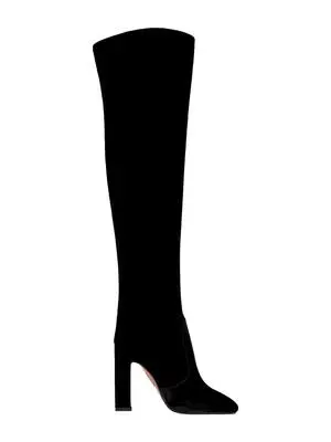 AQUAZZURA Joplin 105 Boot
