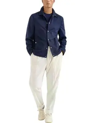 Navy (blue)