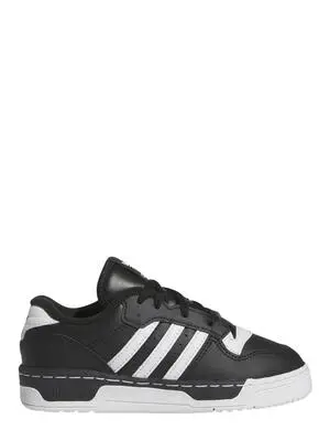ADIDAS Rivalry Low C Sneakers