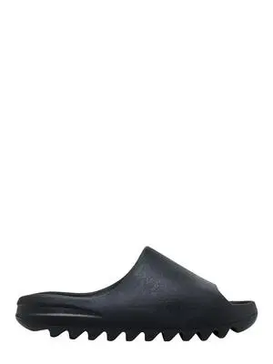 Yeezy Ys-01 Slides - Black