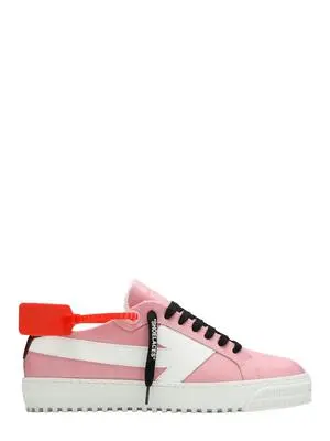 Off-White Off-court 3.0 Sneakers - Pink