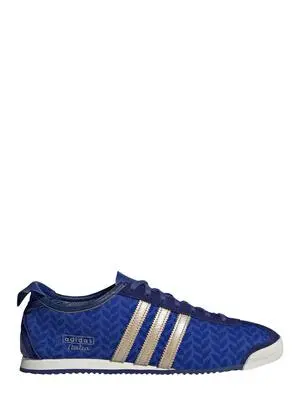 Adidas Italia 60s "italy Fa Home - Blue