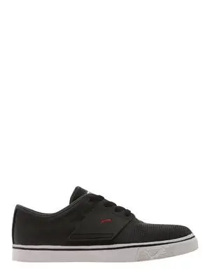 PUMA El Ace L Sneakers - Black