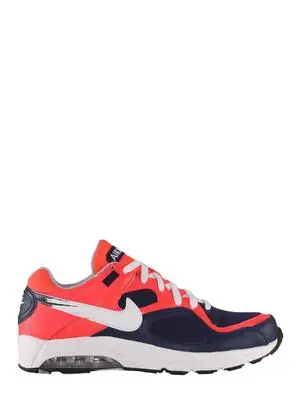 Nike Air Max Go Strong Essential - Red