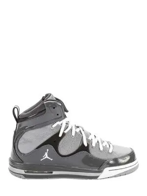 JORDAN Flight Tr '97 Gs - Grey