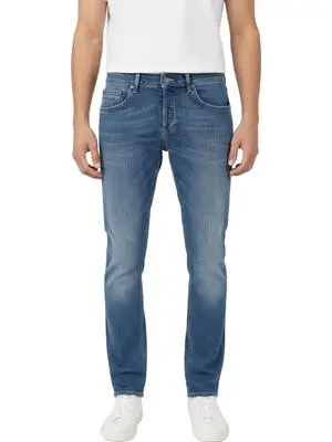 DONDUP Jeans - Blue