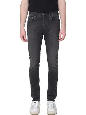 DONDUP Jeans - Black