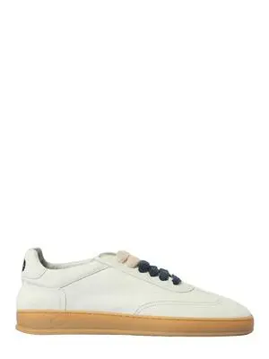 SOLDINI 80 Sneakers - White