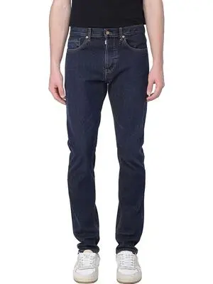 DONDUP Jeans - Blue