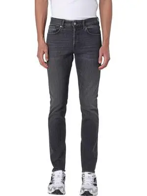 DONDUP Dondup Jeans Black