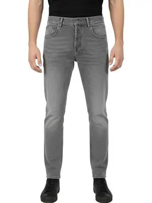 DONDUP Jeans - Grey