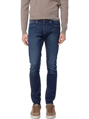 DONDUP Jeans - Blue