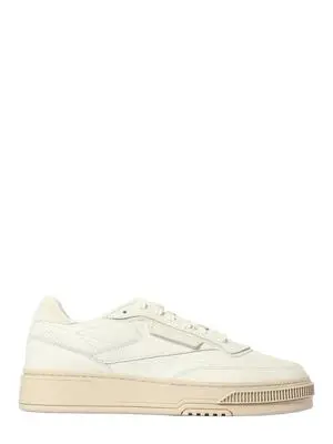 REEBOK Sneakers - White