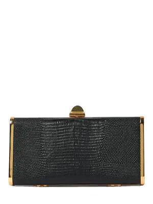 COCCINELLE Mini Bag - Black