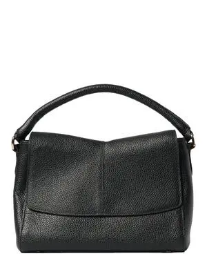 SKYTOS Handbag Black