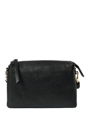 SKYTOS Mini Bag - Black