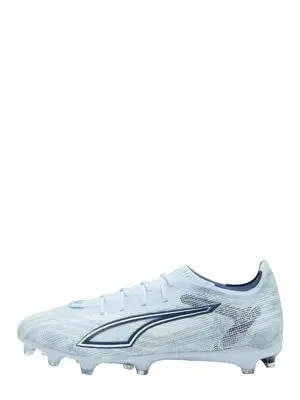PUMA Ultra 6 Pro Firm Ground Soccer Cleats - Blue