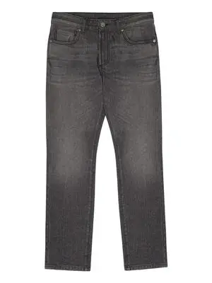 Monfrère Lenny Skinny Jeans - Opera