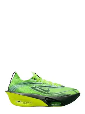 Nike Nike Air Zoom Alphafly NEXT% 3 Ekiden Sneakers Multi/color/black