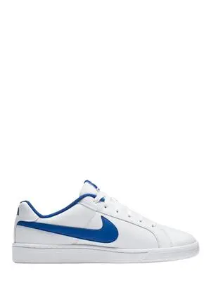 Nike Court Royale Sneakers - White/game Royal