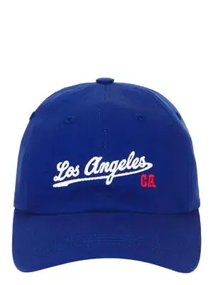 CORRIDOR X Revolve La Cap - Blue