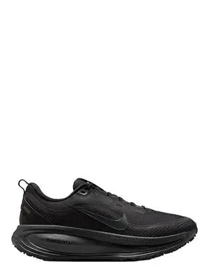 NIKE Vomero 18 GTX Sneakers