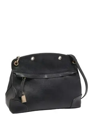 Furla 820127 - Black