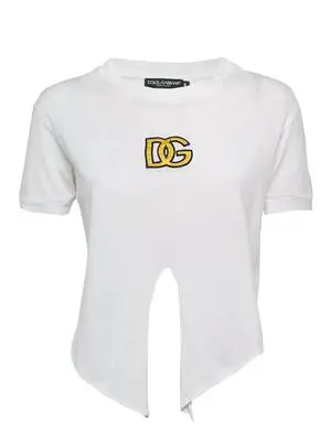 DOLCE & GABBANA T-Shirt